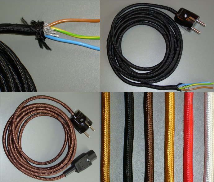 SINGLECOIL.COM webshop